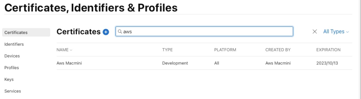 .NET MAUI Tutorial | Xamarin Coding Tutorial | .NET MAUI Blog - .NET ... .NET MAUI Tutorial | Xamarin Coding Tutorial | .NET MAUI Blog - .NET ...